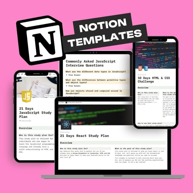 Products @ TheCodeDose