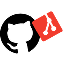 Products @ TheCodeDose