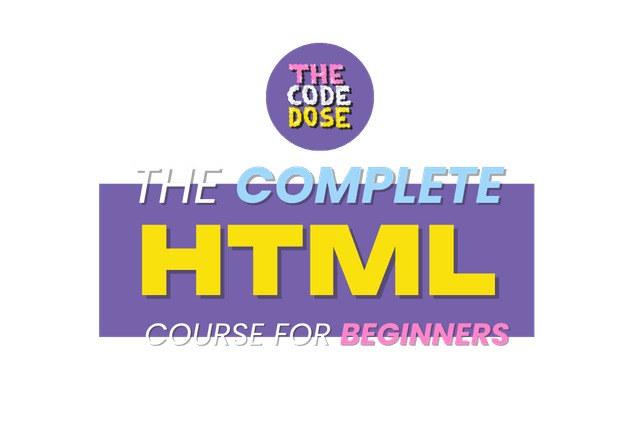 Products @ TheCodeDose