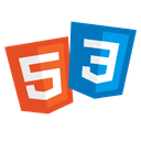 Products @ TheCodeDose