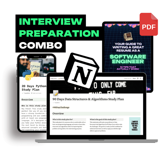 Products @ TheCodeDose