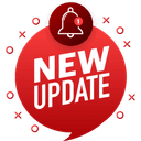 Products @ TheCodeDose